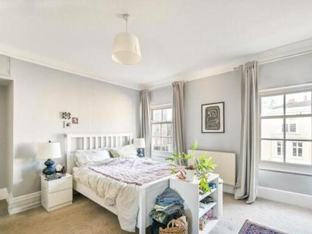 2 Bedroom Flat For Rent In Kensington, London