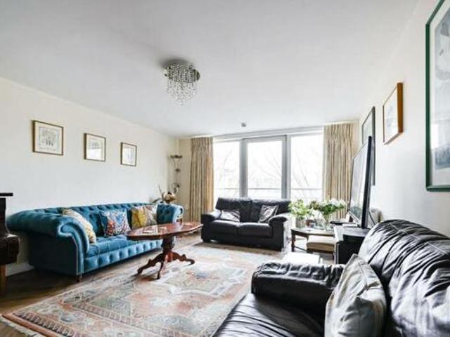 2 Bedroom Flat For Rent In Kensington, London