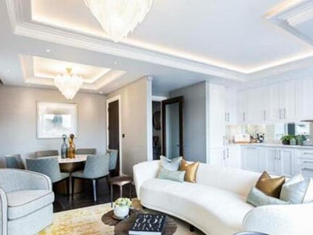 2 Bedroom Flat For Rent In Kensington