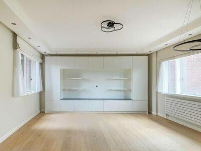 2 Bedroom Flat For Rent In Kensington