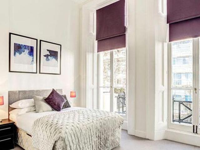 2 Bedroom Flat For Rent In Kensington