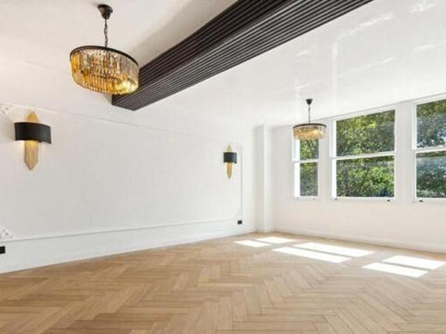 2 Bedroom Flat For Rent In Kensington