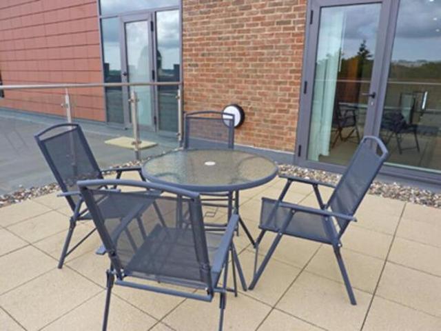 2 bedroom flat for rent in Keel House, Garth Heads, Newcastle Upon Tyne, NE1