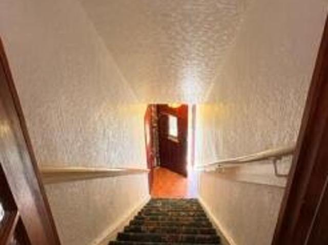 2 bedroom flat for rent in Kelton Street, Glasgow, G32