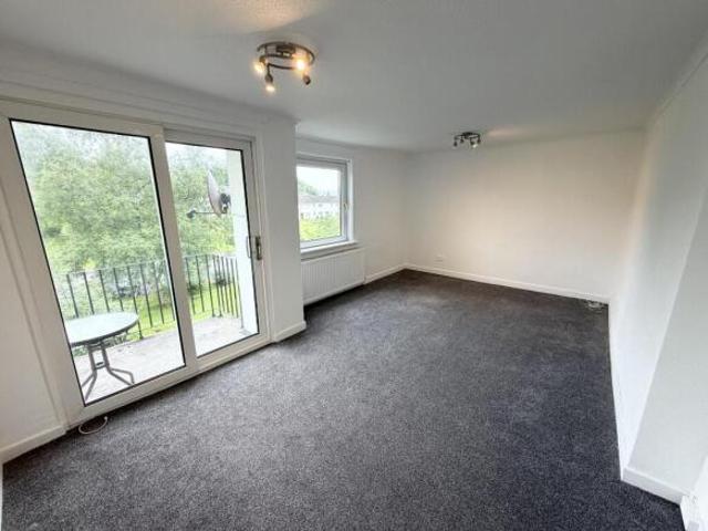 2 bedroom flat for rent in Kelvin Drive, East Kilbride, South Lanarkshire, G75