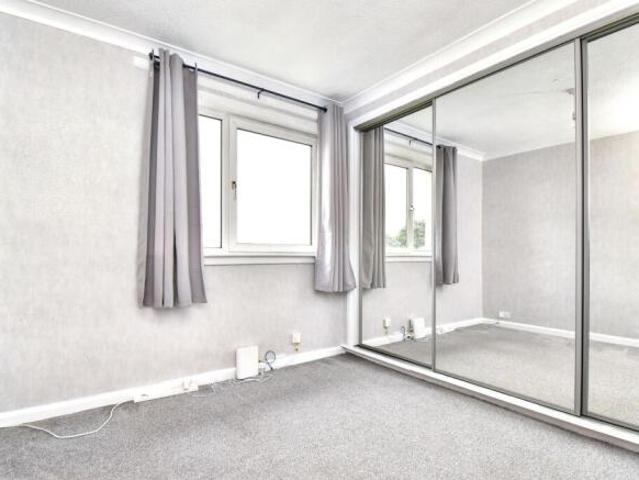 2 bedroom flat for rent in Kelvin Way, Kilsyth, G65