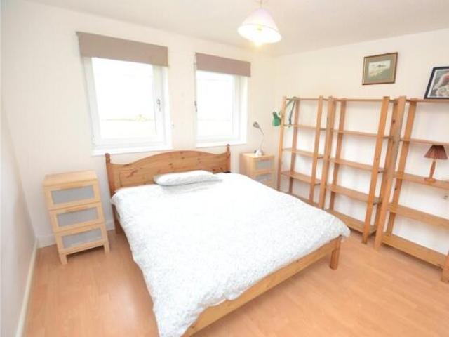 2 bedroom flat for rent in Kelvindale Road, Kelvindale, Glasgow, G12