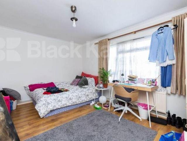 2 bedroom flat for rent in Kerwick Close, Caledonian Road / Barnsbury N7