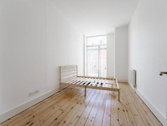 2 bedroom flat for rent in Kerrison Road, Norwich, NR1