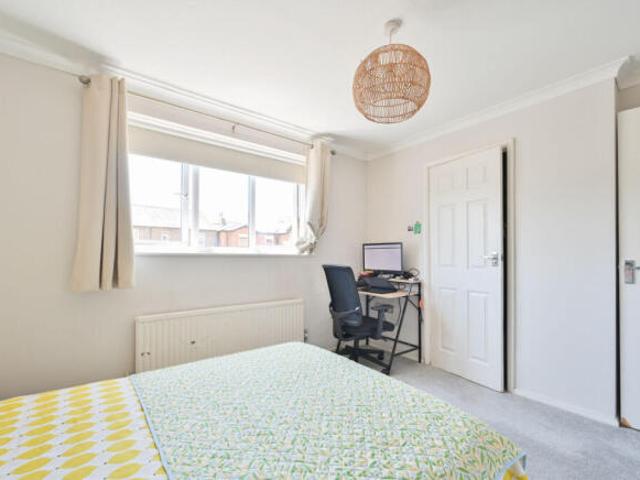 2 bedroom flat for rent in Keston Mews, WD17, Watford, WD17