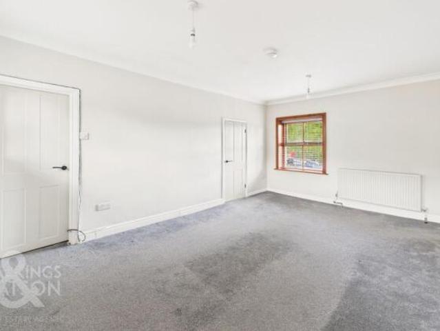 2 bedroom flat for rent in Ketts Hill, Norwich, NR1