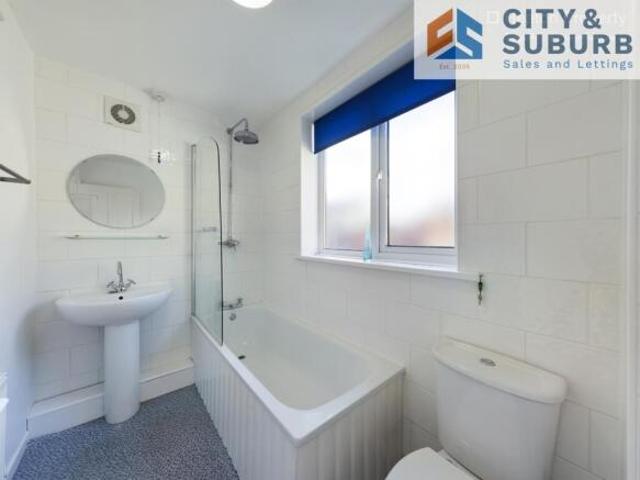 2 bedroom flat for rent in King John Terrace, Heaton, Newcastle upon Tyne, NE6 5XY, NE6