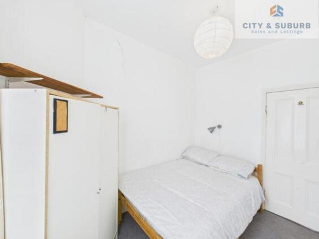 2 bedroom flat for rent in King John Terrace, Newcastle upon Tyne, and Wear, NE6