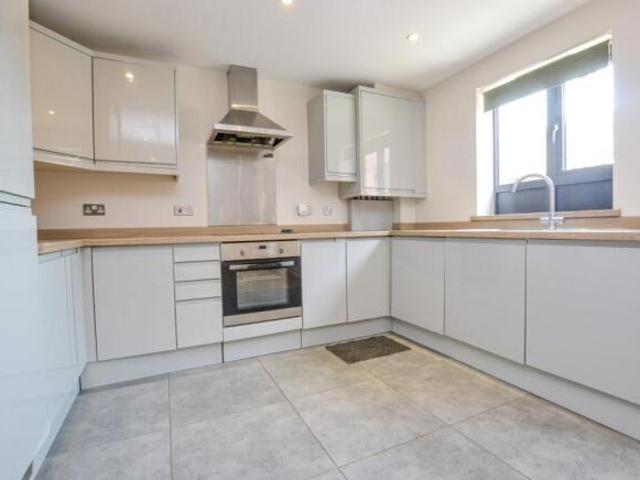 2 bedroom flat for rent in King Street, Norwich, Norfolk, NR1