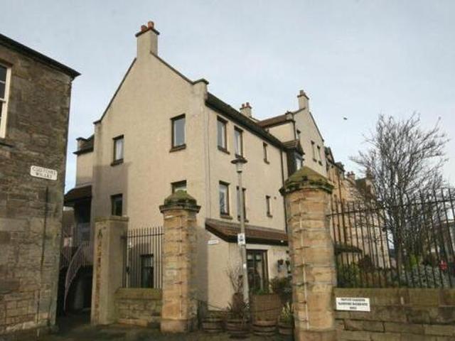 2 Bedroom Flat For Rent In King`s Landing