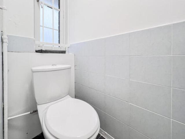 2 bedroom flat for rent in Kinglake Estate, London, SE17