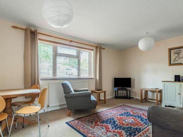 2 Bedroom Flat For Rent In Kings Worthy