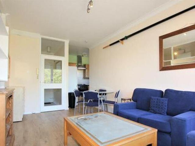 2 Bedroom Flat For Rent In Kings Cross