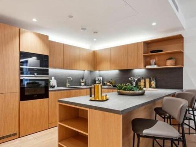 2 Bedroom Flat For Rent In Kings Cross