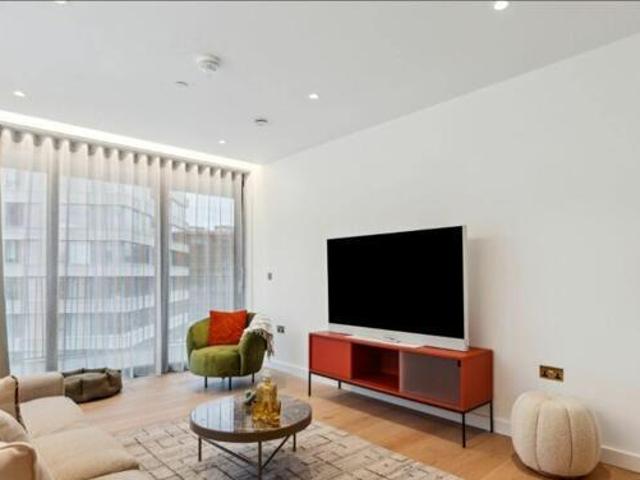 2 Bedroom Flat For Rent In Kings Cross