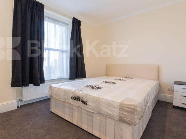 2 bedroom flat for rent in Kings Cross Road, Kings Cross WC1X