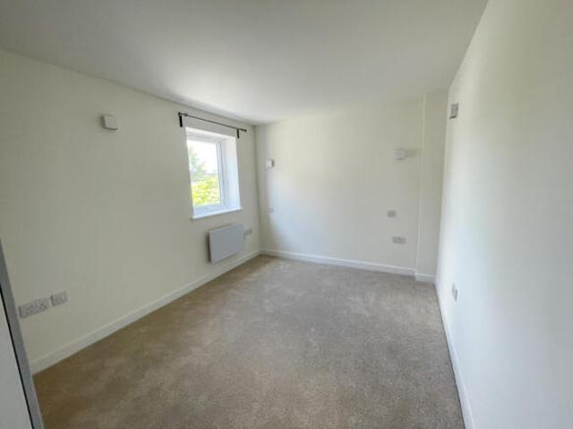 1 bedroom flat for rent in Kings Hedges Road, Cambridge, CB4