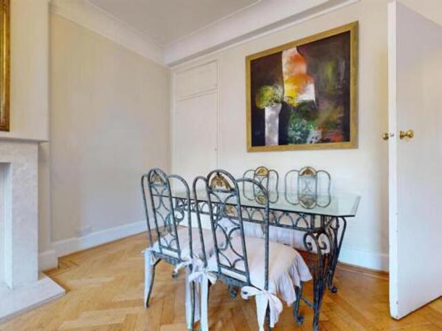 1 bedroom flat for rent in Kings Road, Chelsea, SW3