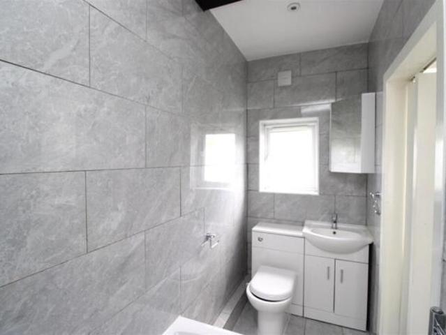 2 bedroom flat for rent in Kings Road, Herne Bay, CT6