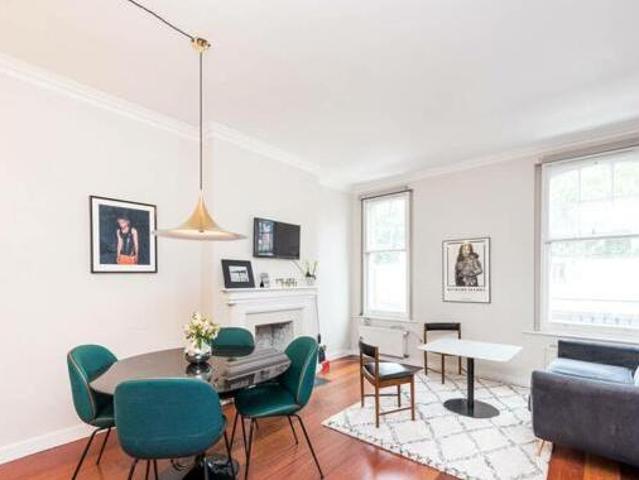 2 Bedroom Flat For Rent In Kings Road, London