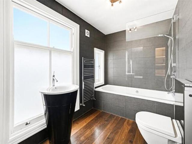 2 bedroom flat for rent in Kings Road, London, SW3