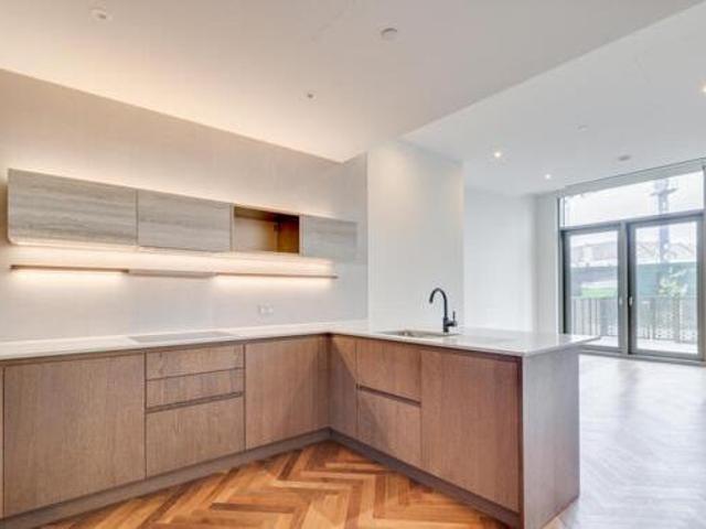 2 Bedroom Flat For Rent In Kings Road Park