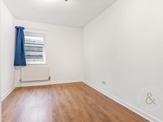 2 bedroom flat for rent in Kings Road, Pontcanna, Cardiff, CF11