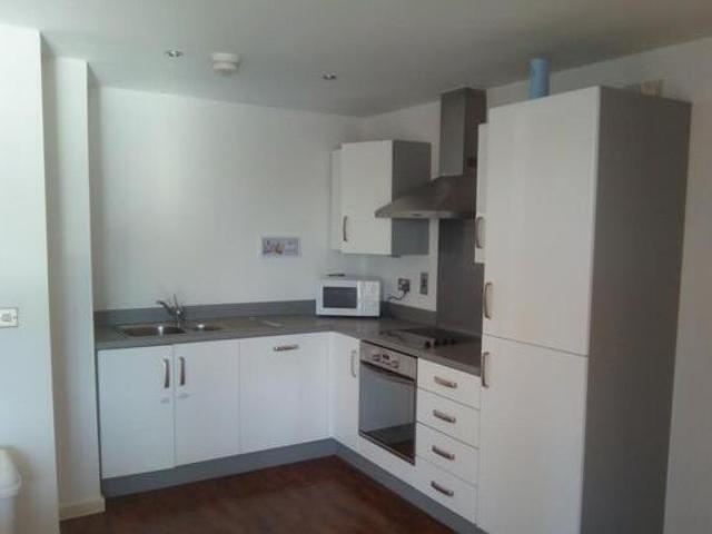 2 Bedroom Flat For Rent In Kings Road