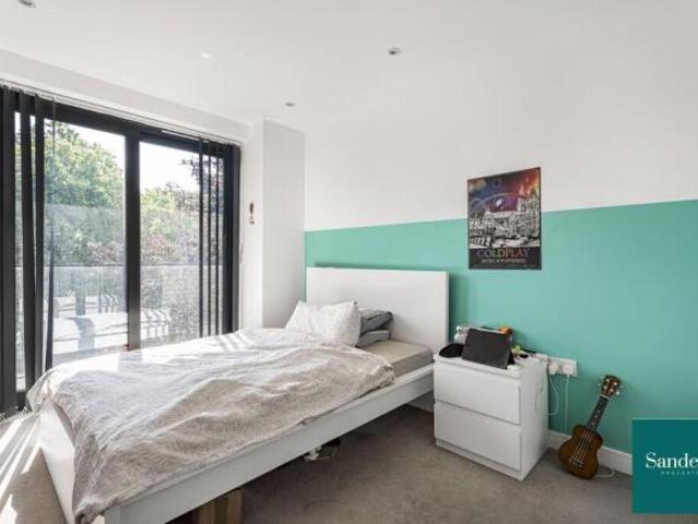 2 bedroom flat for rent in Kingsland Road, Hackney, London, E2