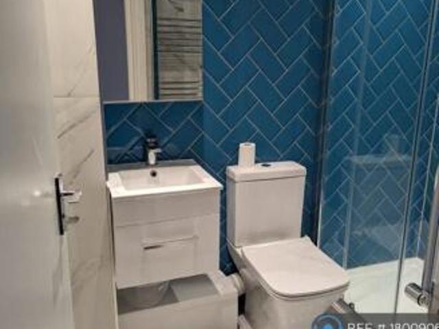 2 bedroom flat for rent in Kingsland Road, London, E2