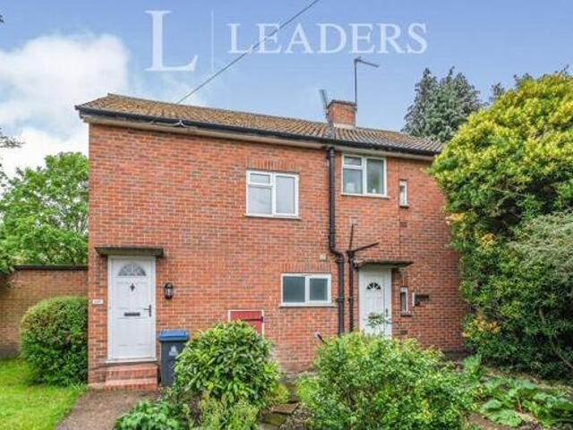 2 Bedroom Flat For Rent In Kingston