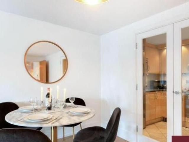 2 Bedroom Flat For Rent In Kingston upon thames