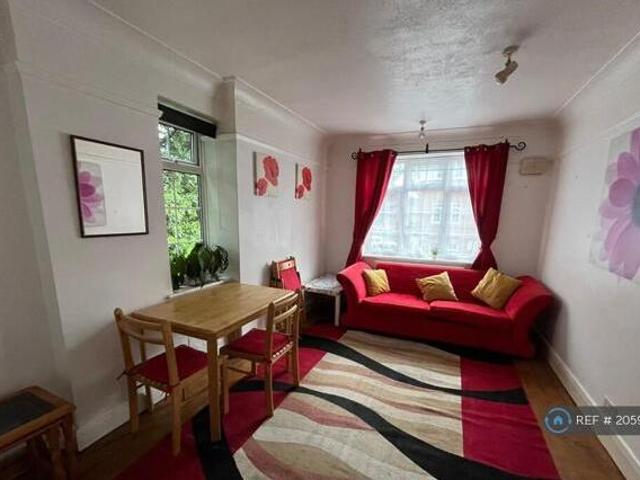2 Bedroom Flat For Rent In Kingston Upon Thames