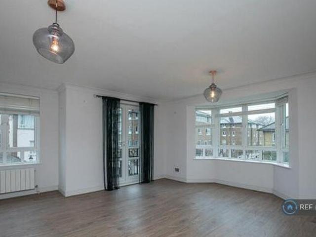 2 Bedroom Flat For Rent In Kingston Upon Thames