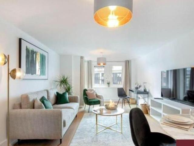 2 Bedroom Flat For Rent In Kingston upon thames