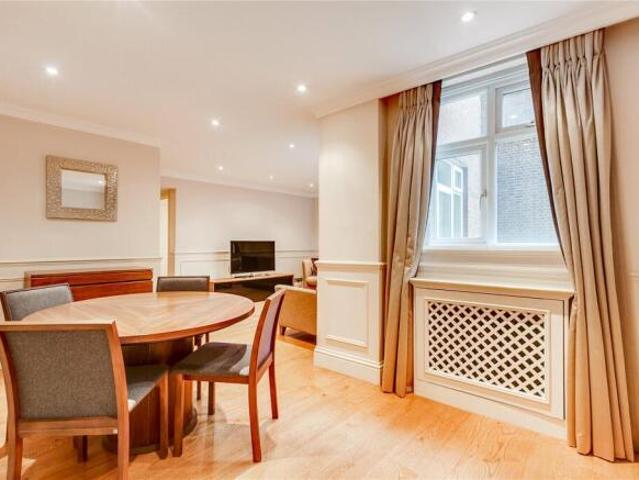2 bedroom flat for rent in Kingston House North, Prince's Gate, SW7