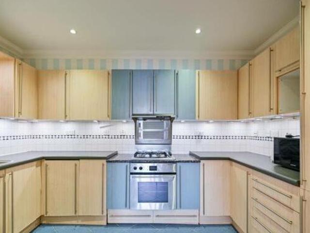 2 Bedroom Flat For Rent In Kingston, Kingston Upon Thames