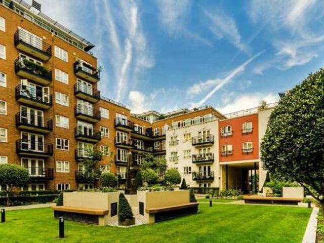 2 Bedroom Flat For Rent In Kingston, Kingston Upon Thames