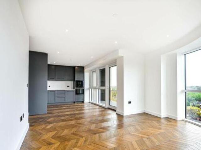 2 Bedroom Flat For Rent In Kingston, Kingston Upon Thames