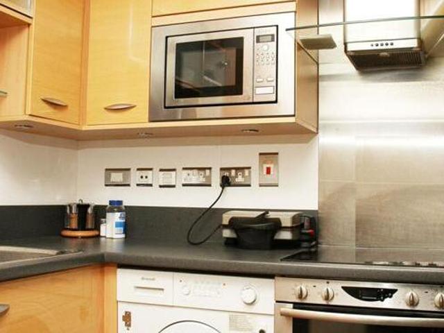 2 Bedroom Flat For Rent In Kingston, Kingston Upon Thames