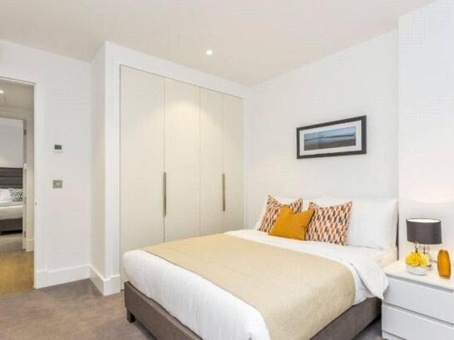 2 bedroom flat for rent in Kingsway, Covent Garden, London, WC2B