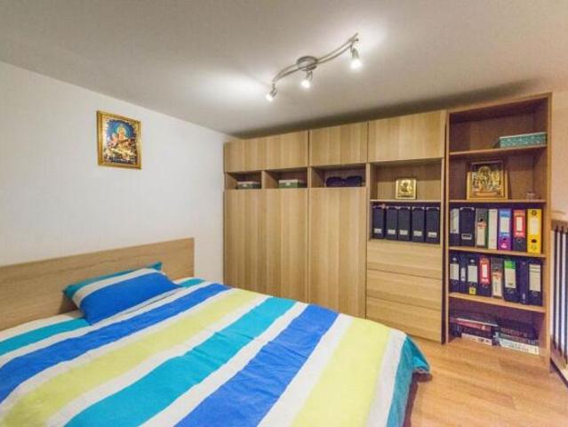 2 bedroom flat for rent in Kingswood Hall, Middlewood, S6