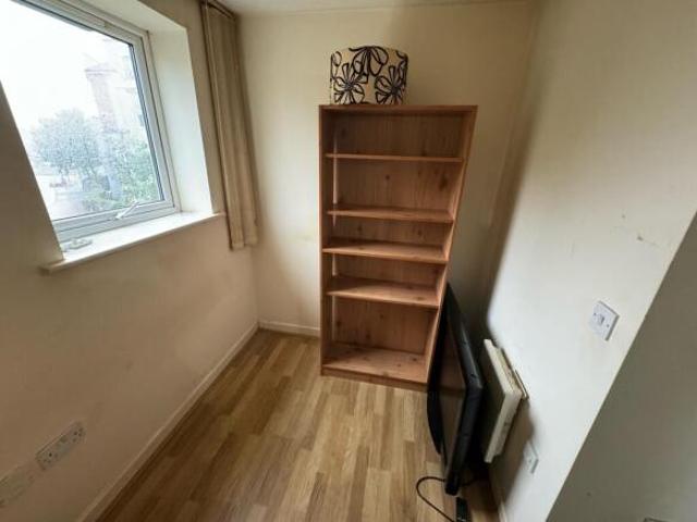 2 bedroom flat for rent in Kinsey Road, SMETHWICK, B66