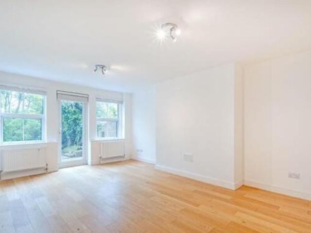 2 Bedroom Flat For Rent In Kilburn