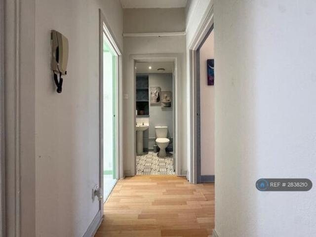 2 bedroom flat for rent in Killearn Street, Glasgow, G22